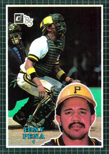 The Green Weenie: 7/10: Homer Per Inning; HBD Gene Alley; Clarke Enters ...