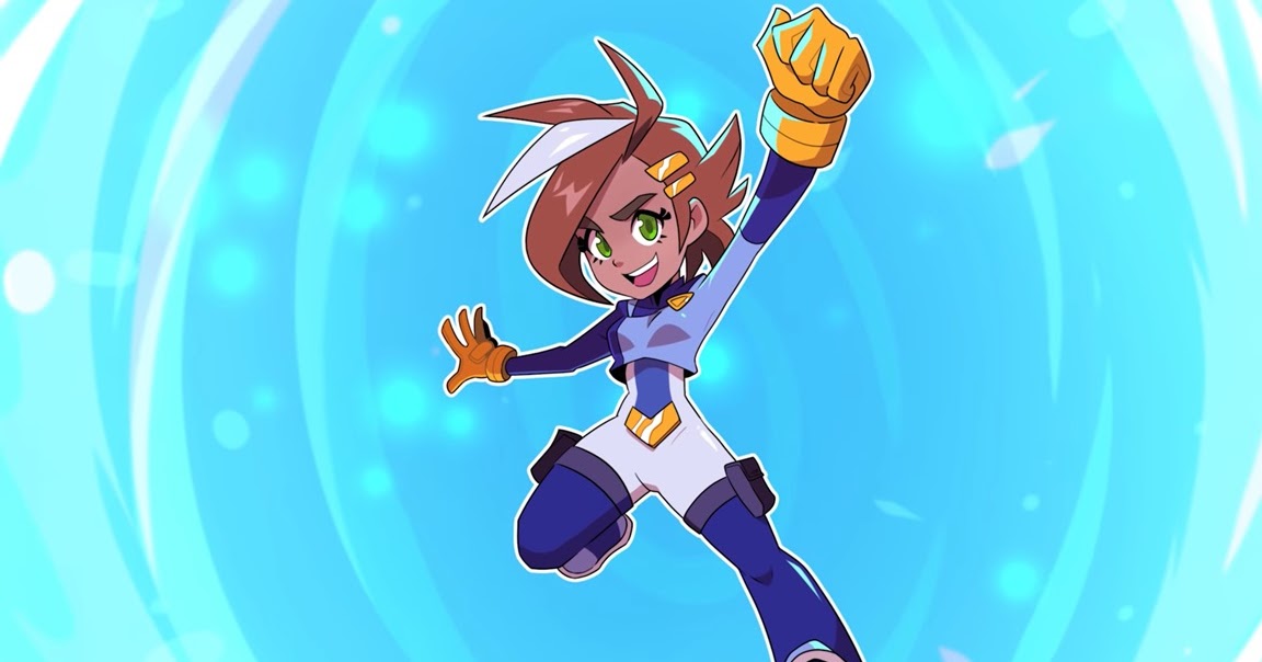 Double Cross chegará ao Switch em 10 de janeiro de 2019, confira o ...