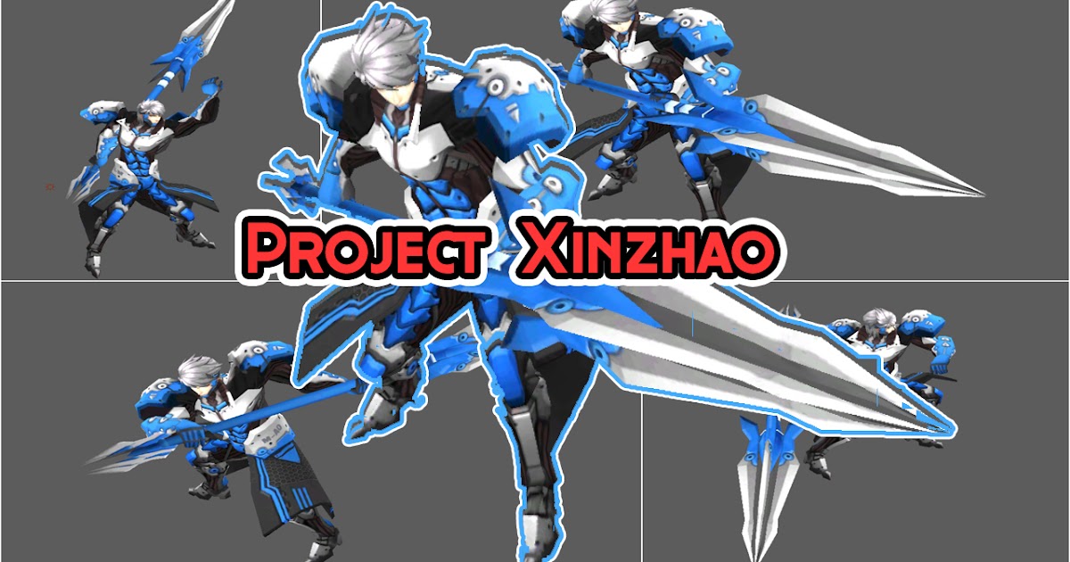 Custom Skins League of Legends | Custom Skins LoL