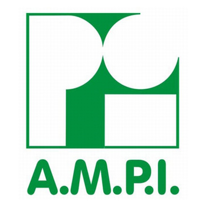 Referente Inmobiliario: Realizarán en Mérida Congreso Nacional ...