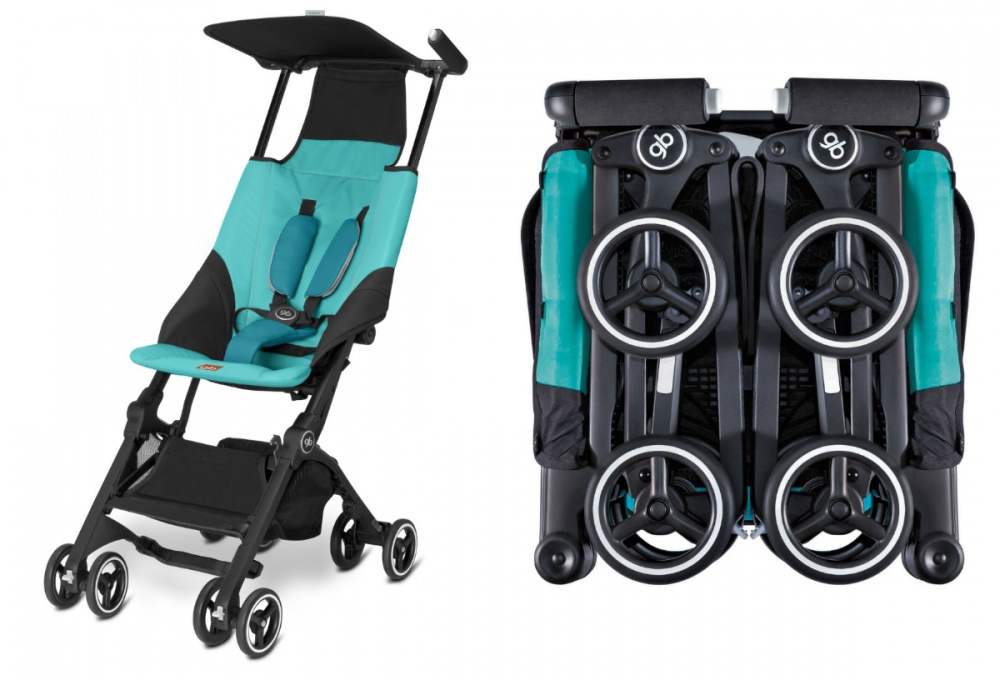 80 brilliant examples of design solutions : Your BLog Name|