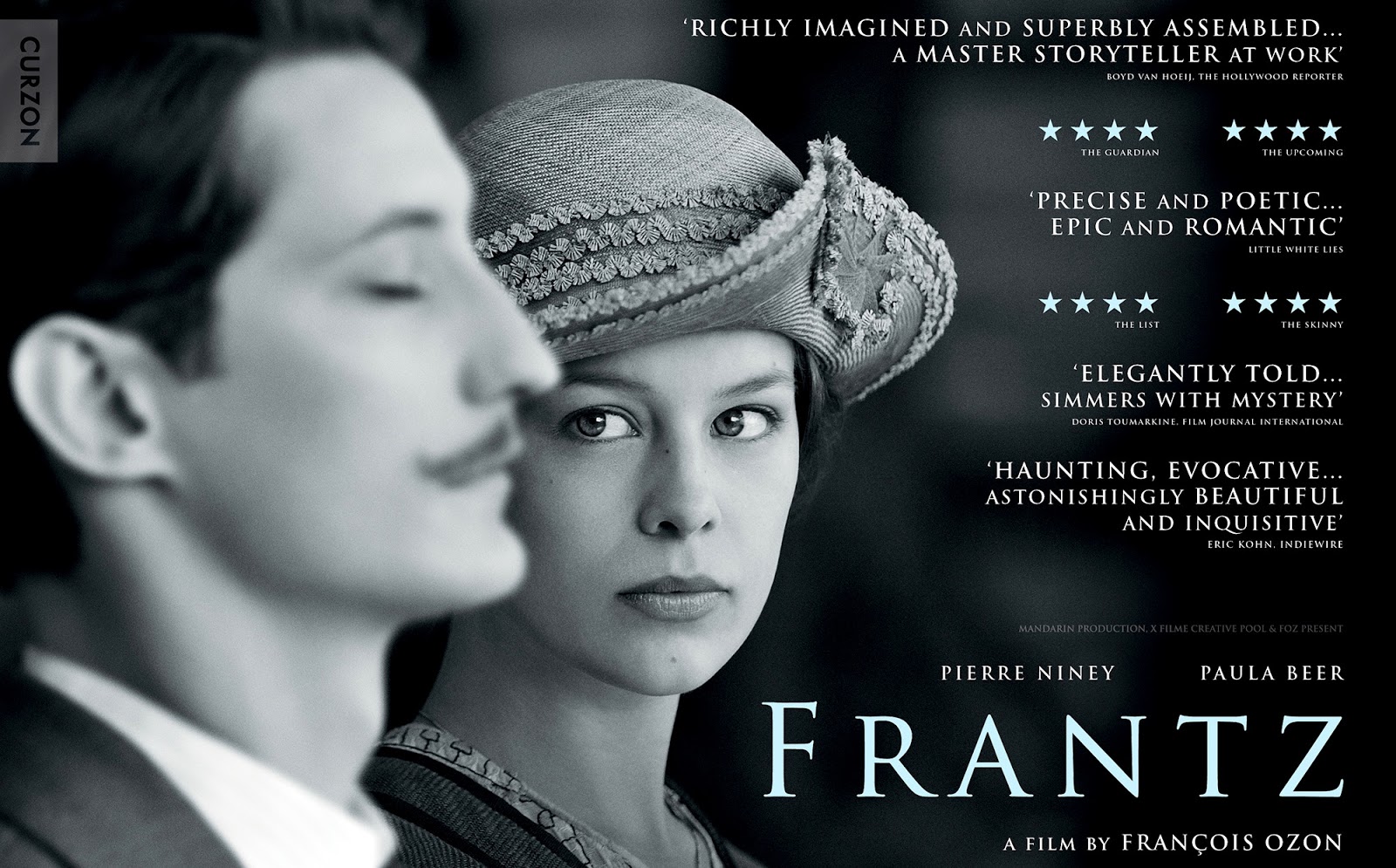 bigdaddystevieB: frantz...