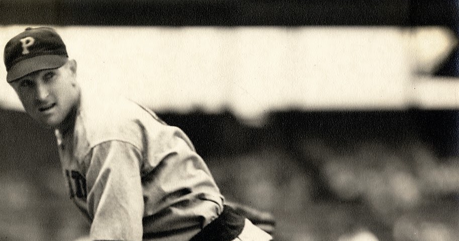 The Green Weenie: 2/17: Nate Inked; Demon for Turkey Mike; Groat Award ...