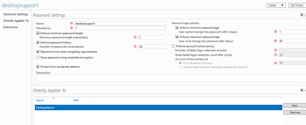 Make It Simple Systemadmin: 2015