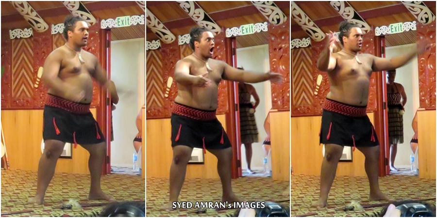 Agar Aku Tidak Lupa: NEW ZEALAND - NORTH ISLAND - DAY 04 - PART 02 - TE ...