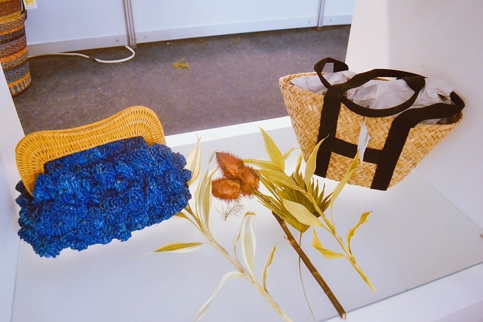 The Art of Larone Artisans - For Urban Women - Awarded Top 100 Urban ...