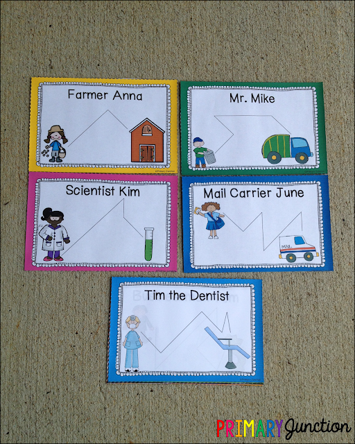 Second Grade Common Core Measurement Unit