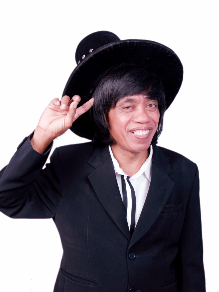 7 Pesulap Terkenal | Kovoid