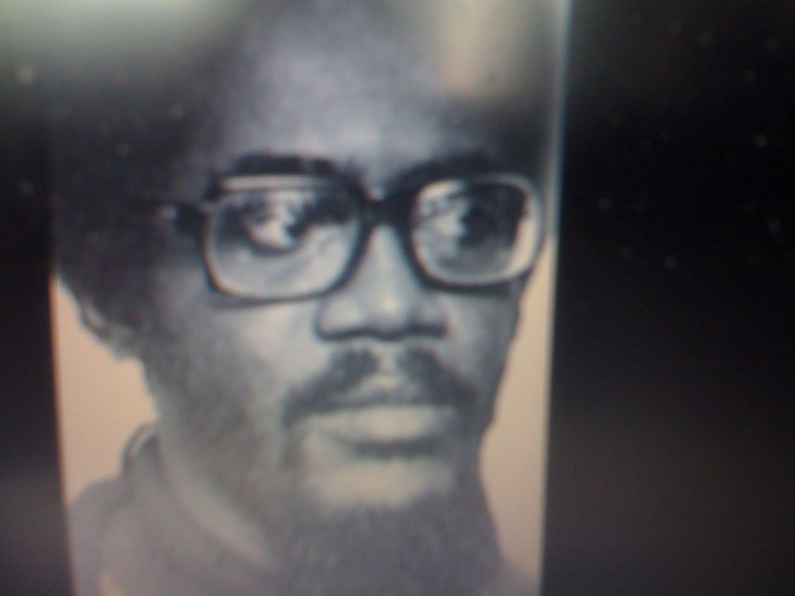 THE BLACK SOCIAL HISTORY:: BLACK SOCIAL HISTORY : WALTER RODNEY BLACK ...