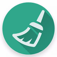 aplicacion: Cache Cleaner Pro