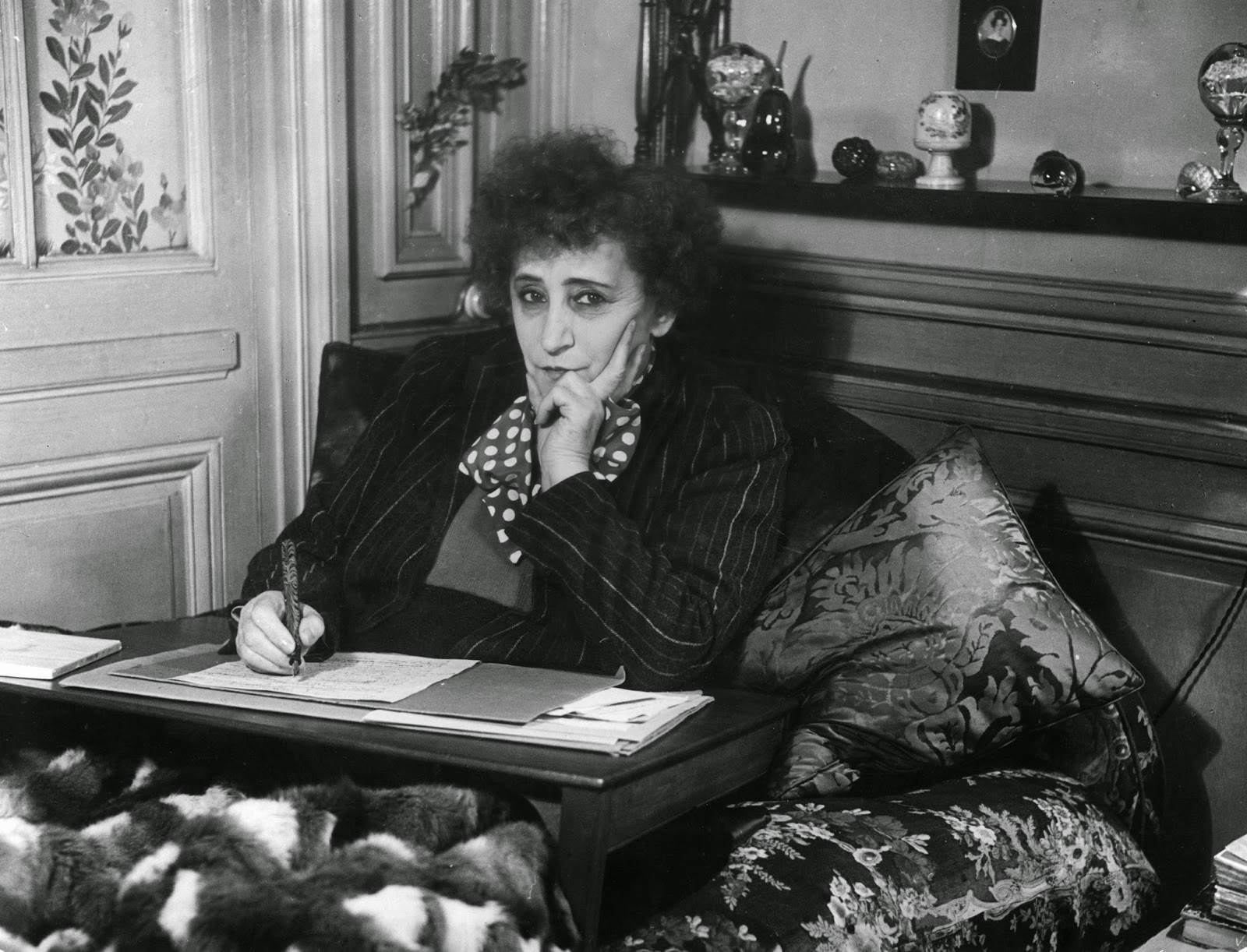 Itinérances...: SOUVENIRS