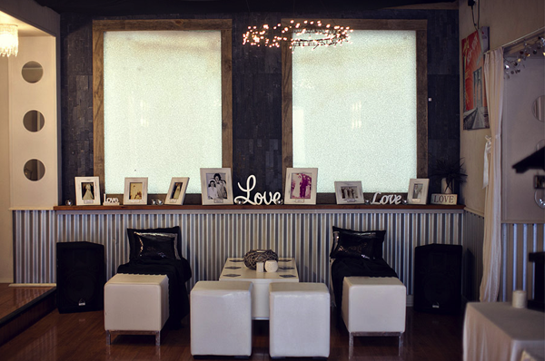 Portobello Bride: Portobello Bride Featured Wedding: Kiri & Mitchell by ...