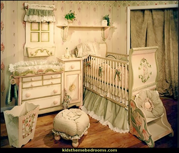 peter rabbit bedroom decorating peter rabbit theme bedroom peter rabbit ...