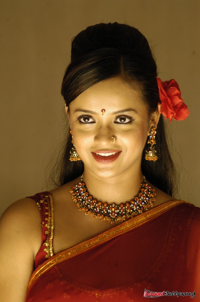 tollyimages145: Tanu Roy Latest Photo Gallery