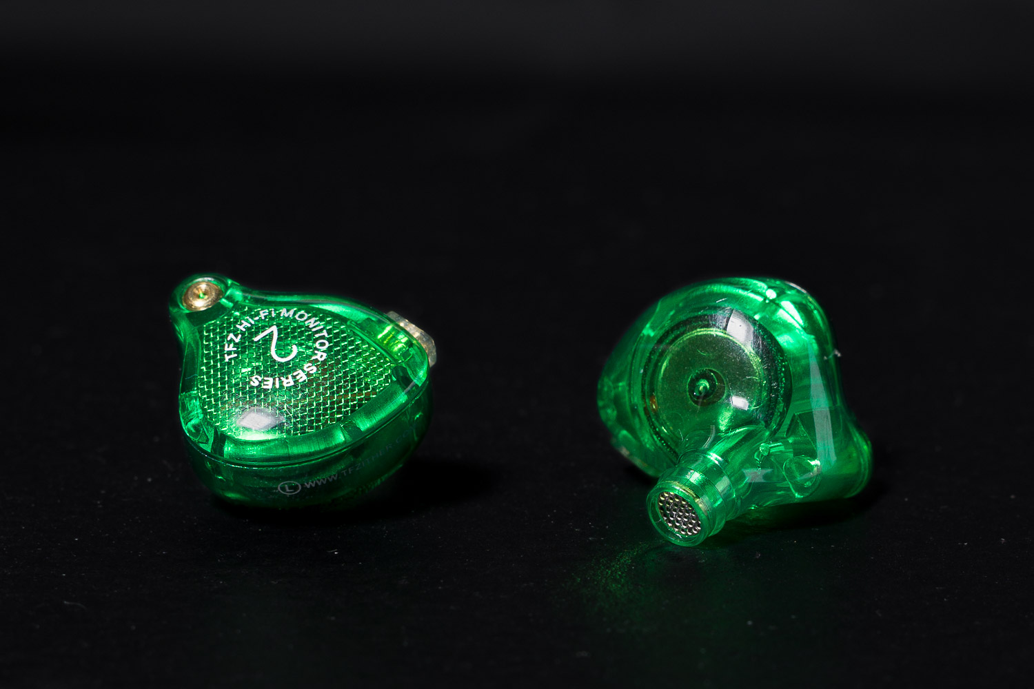 TFZ SERIES 2 - Reviews | Headphone Reviews and Discussion - Head-Fi.org