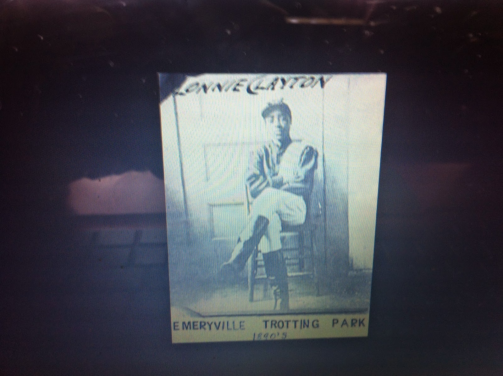 THE BLACK SOCIAL HISTORY:: BLACK SOCIAL HISTORY : AFRICAN AMERICAN ...