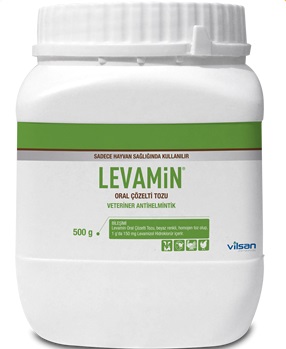 Tavuklar ve Diğer Kanatlılar İçin Gerekli Olan İlaçların Tam Listesi ...