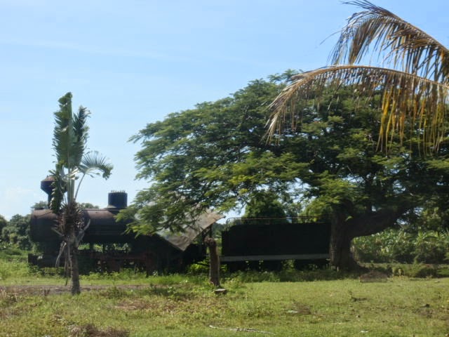 Zanzibar et Ambanoro Marodoka à Nosy-Bé : Des carrefours obligatoires ...