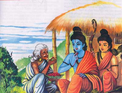 HariHarji: March 04, 2012