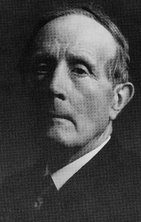 BIOGRAFÍAS : JOSÉ AUGUSTO TRINIDAD MARTÍNEZ RUIZ, EL ESCRITOR ESPAÑOL ...