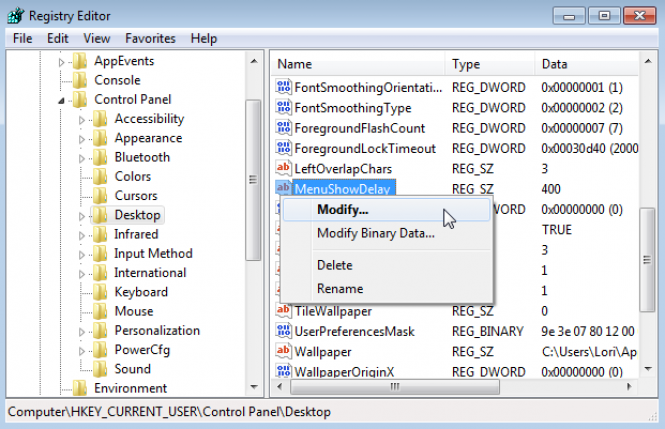 Best tweaks and tricks to improve Windows 10 performance