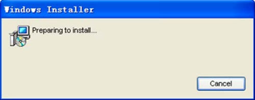 car diagnostic area : How to Download, Install and ActivateXTUNER E3 ...