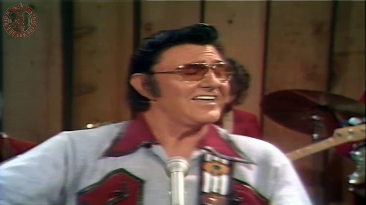 br549 hee haw - USA News Collections