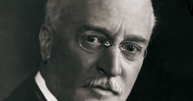 Who Invented The Diesel Engine? History Of Diesel Engine - Biography of ...