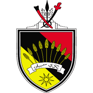 Negeri Sembilan: MAP OF NEGERI SEMBILAN