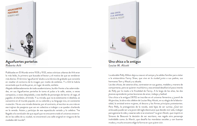 Real or not real Books: Novedades Junio 2017: Todos los títulos que ...