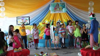 pinoy parlor games - philippin news collections