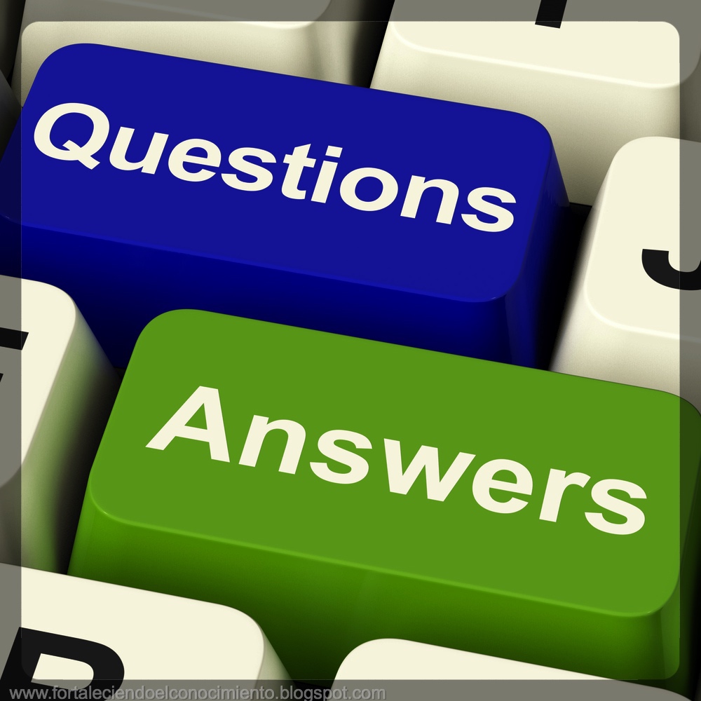 Descuidar la Oración estando enfermo