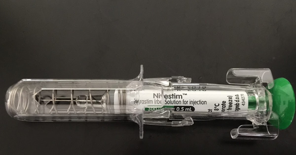 Joining the pink ribbon club, a personal experience: The 4th and 5th ...