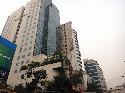 Dhaka Cityscapes - Part 6 | Page 71 | SkyscraperCity Forum