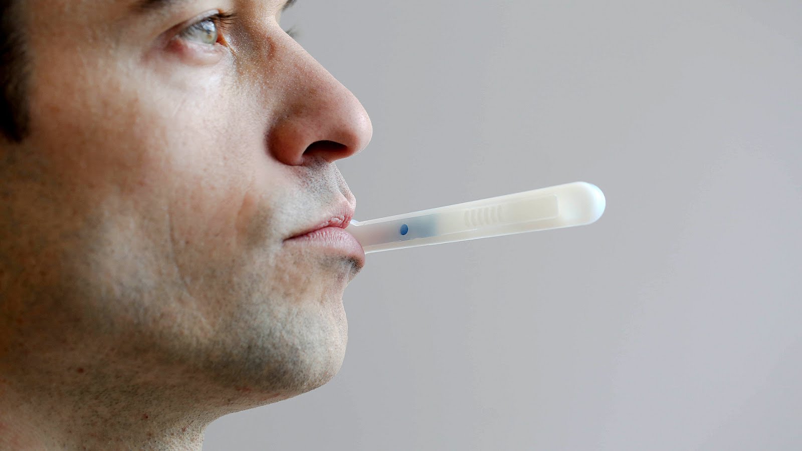 How Effective Is A Mouth Swab Drug Test Effect Choices how-effective-is-a-mouth-swab-drug-test-effect-choices