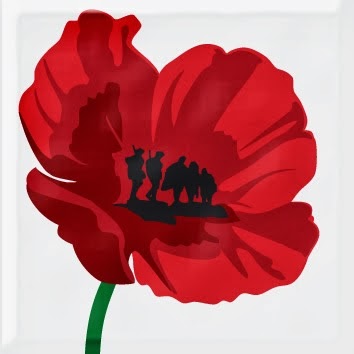 Fighting the Kaiser: Coburg and the First World War: The WW1 Centenary ...