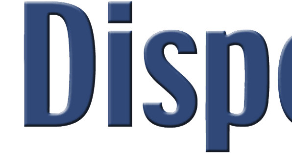 TARIFAS DISPER: TARIFAS DISPER