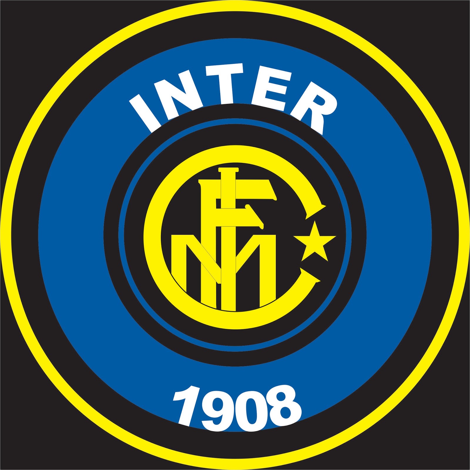 Inter login