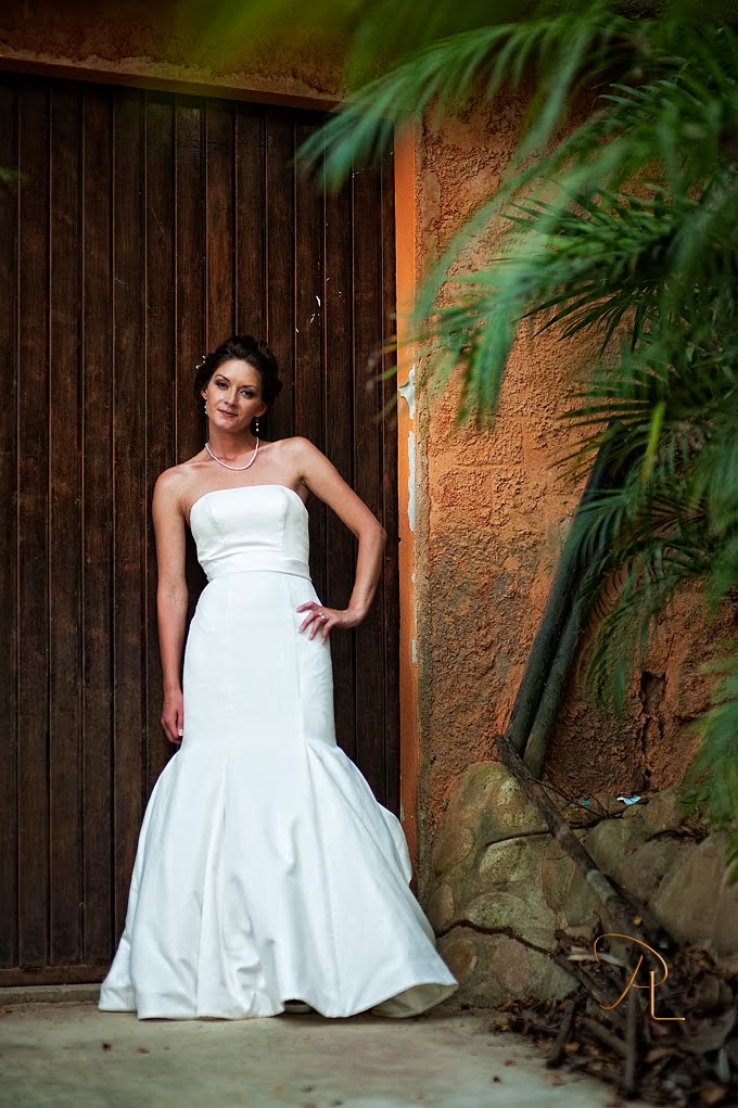 Phillip lloyd Photography: Katy & Craig