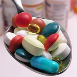 megadose - France News Collections