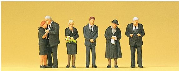 Burghausen Bahn: marzo 2012