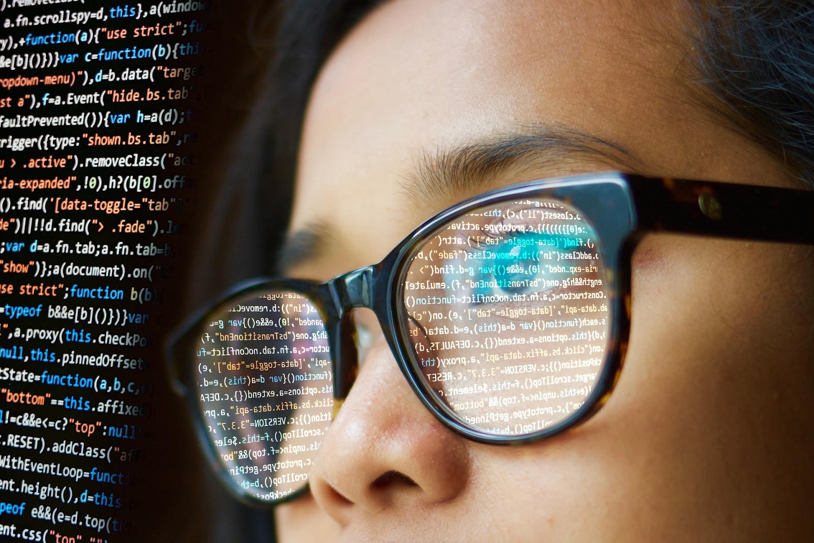 Enovia Java Developer Jobs In Dassault Systemes 2019 enovia-java-developer-jobs-in-dassault-systemes-2019