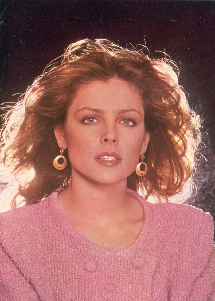 FOTONOVELAS / FOTOROMANZI: MARINA SANTI