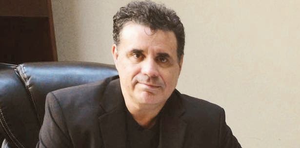 EnXclusiva: Muerte de Topy Mamery fue natural