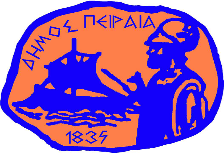 ΚΟΙΝΩΝΙΑ ΕΝΕΡΓΩΝ ΠΟΛΙΤΩΝ: Νοεμβρίου 2016