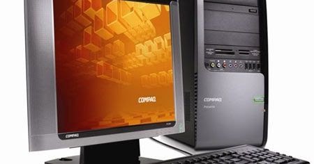 Senarai Kursus ~ Kelas Belajar Komputer Dan ICT