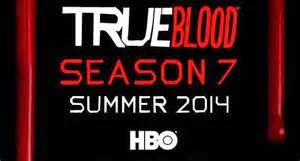 Paranormal Pop Culture: HBO Reveals 'True Blood' Episode Titles and ...
