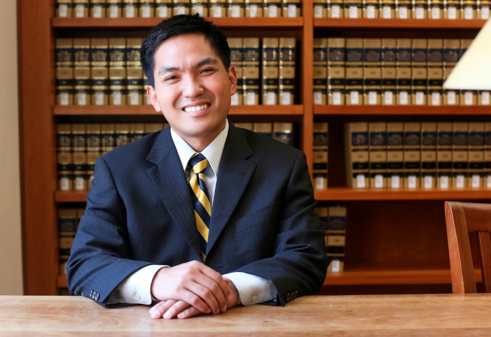 David Stein Attorney: March 2017