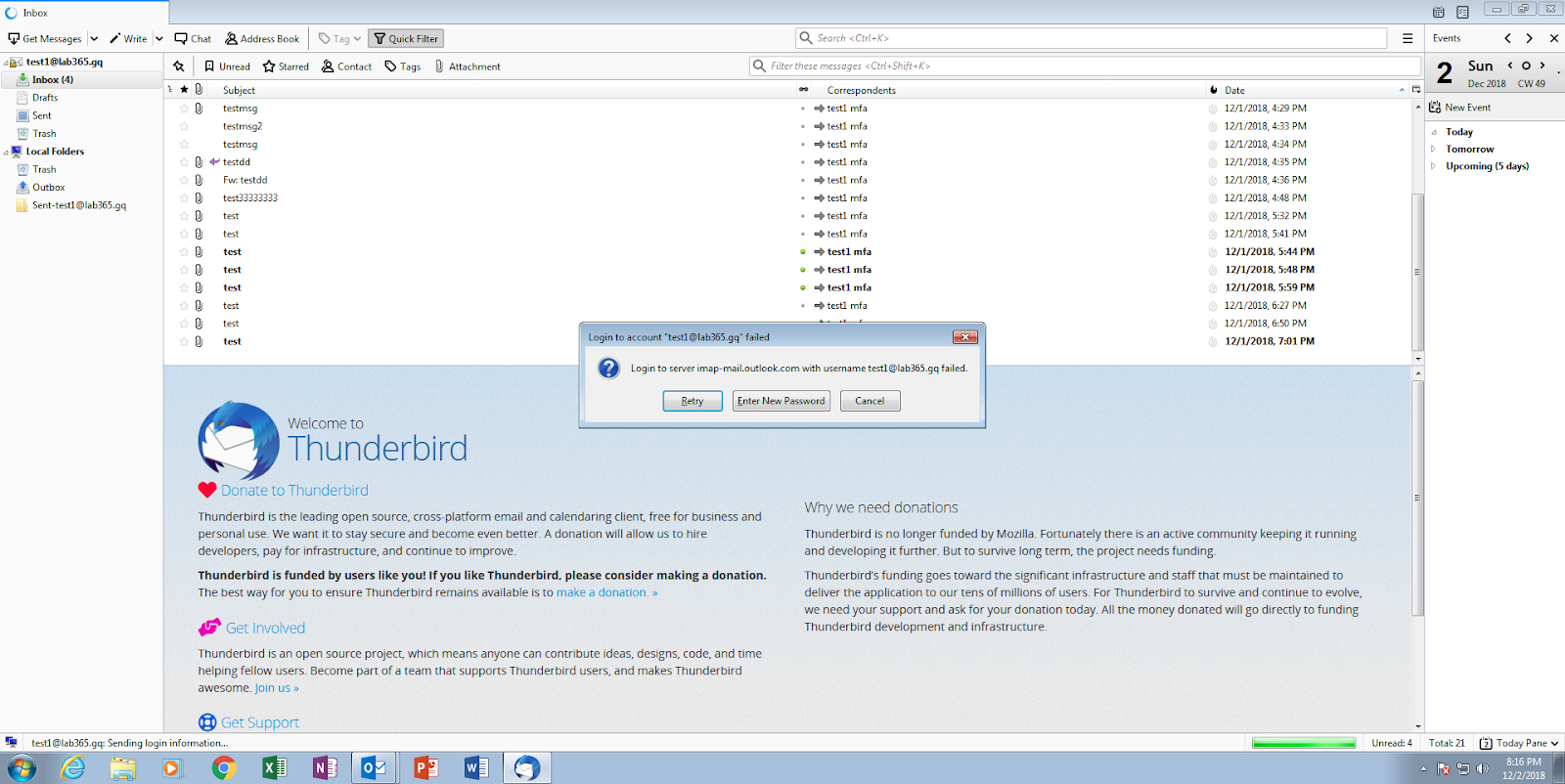 Block Access To Legacy Apps Using Azure Ad Conditional Access In Office 365