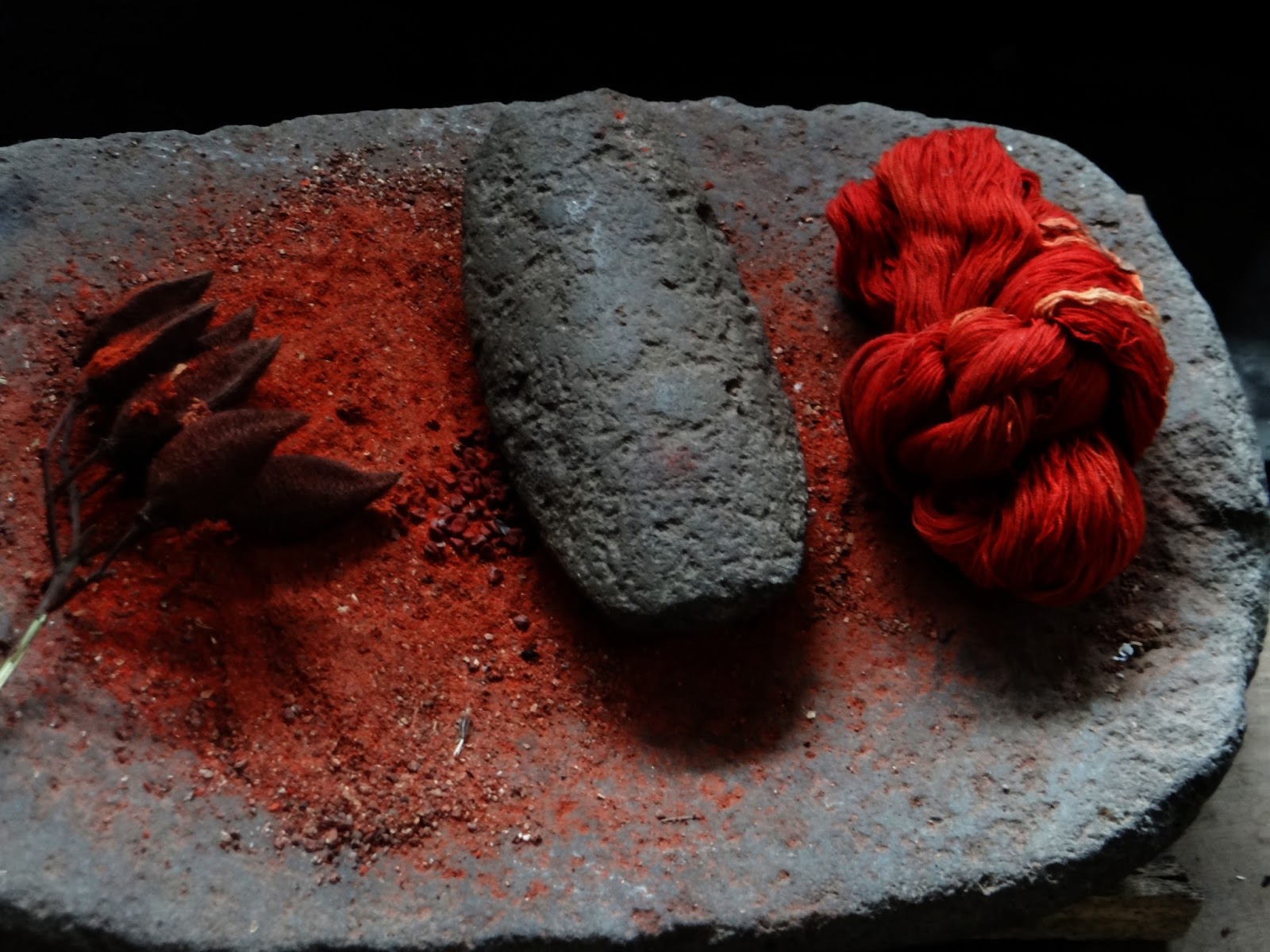 Mayas, Tikal, Archaeology, Mesoamerica, Just Awesome¡¡: Textiles and ...